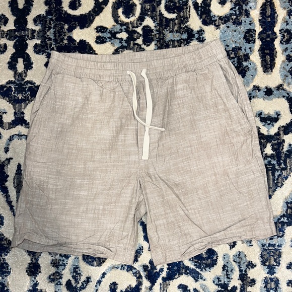 Vineyard Vines | Shorts | Mens Vineyard Vines Jetty Short | Poshmark